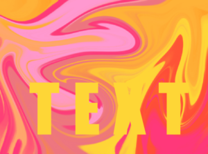 7 Easy Steps to Fill Text with Image in Adobe Illustrator