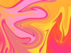 7 Easy Steps to Fill Text with Image in Adobe Illustrator