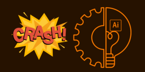 Adobe Illustrator Keeps Crashing? (6 Reasons & Fixes)