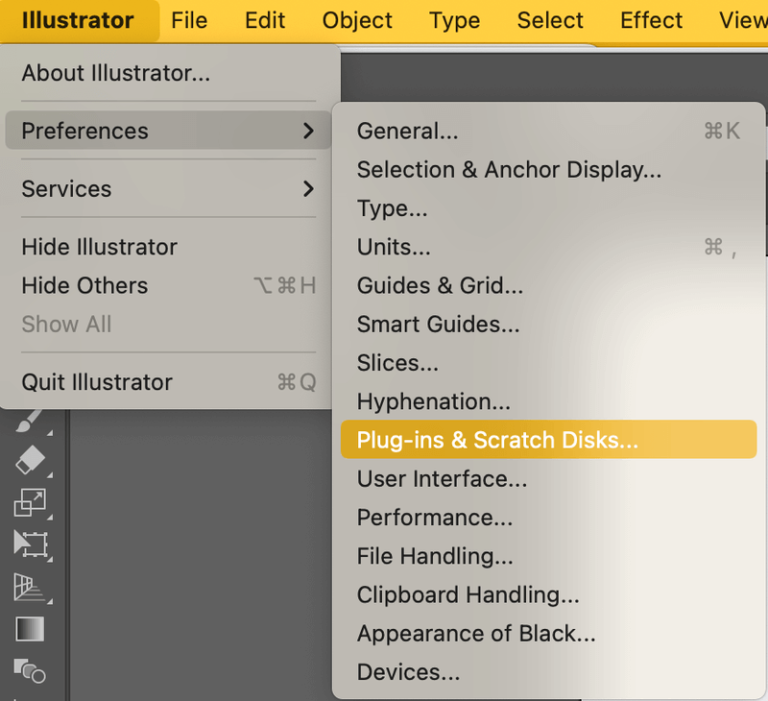 Adobe Illustrator Keeps Crashing? (6 Reasons & Fixes)