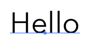 4 Handmade Cursive Fonts for Adobe Illustrator (Free Download)