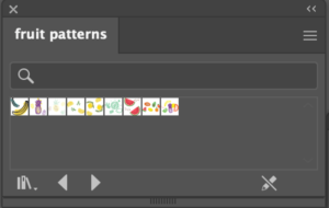 19 Free Adobe Illustrator Pattern Swatches (Editable)
