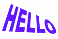 Where is The Free Transform Tool in Adobe Illustrator