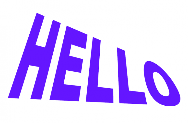 Where is The Free Transform Tool in Adobe Illustrator