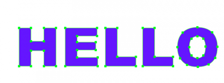 Where is The Free Transform Tool in Adobe Illustrator