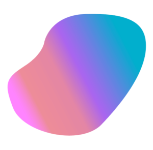 How to Use Gradient Tool & Save Gradient in Illustrator