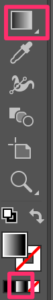 How to Use Gradient Tool & Save Gradient in Illustrator