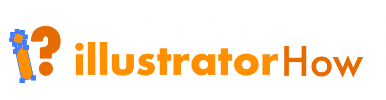 How to Group Objects in Adobe Illustrator (Tips & Guide)