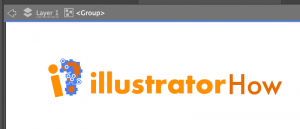How to Group Objects in Adobe Illustrator (Tips & Guide)