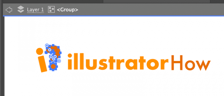 How to Group Objects in Adobe Illustrator (Tips & Guide)