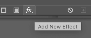 3 Ways to Highlight Text in Adobe Illustrator (Tutorials)
