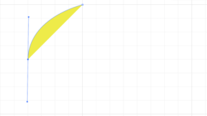 How to Add Guides & Grids in Adobe Illustrator (Step-by-Step)