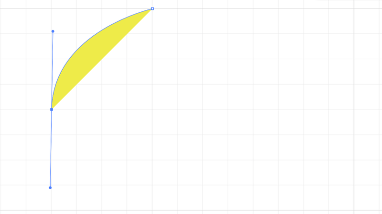 How to Add Guides & Grids in Adobe Illustrator (Step-by-Step)