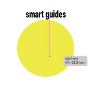 How to Add Guides & Grids in Adobe Illustrator (Step-by-Step)