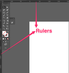 How to Add Guides & Grids in Adobe Illustrator (Step-by-Step)
