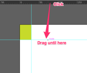 How to Add Guides & Grids in Adobe Illustrator (Step-by-Step)