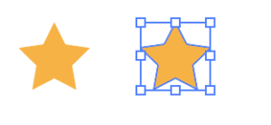 How to Array in Adobe Illustrator (Linear & Circular)