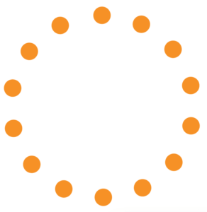 How to Array in Adobe Illustrator (Linear & Circular)