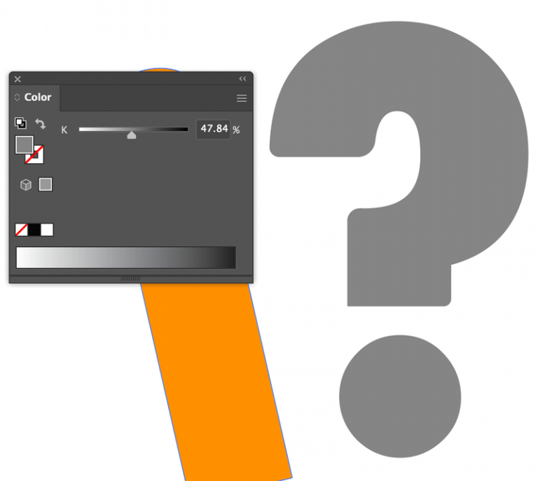 3 Easy Ways to Change Color Mode in Adobe Illustrator