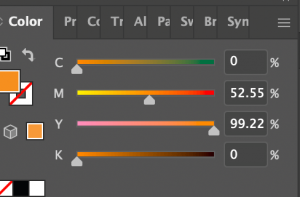 3 Easy Ways to Change Color Mode in Adobe Illustrator