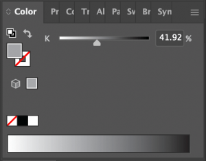 3 Easy Ways to Change Color Mode in Adobe Illustrator