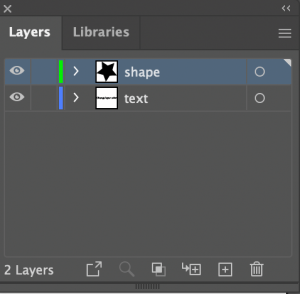 4 Quick Steps to Change Layer Color in Adobe Illustrator