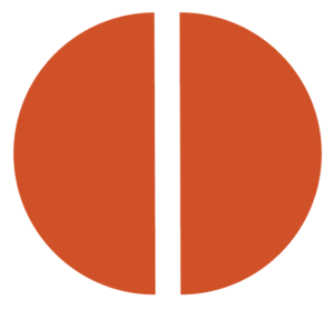 4 Easy Ways to Cut a Circle in Half in Adobe Illustrator