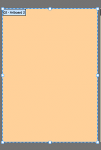 2 Quick Ways to Delete Artboard in Adobe Illustrator