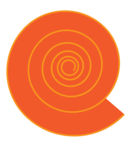 4 Ways to Draw Lines in Adobe Illustrator (Tutorials)