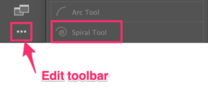 4 Ways to Draw Lines in Adobe Illustrator (Tutorials)