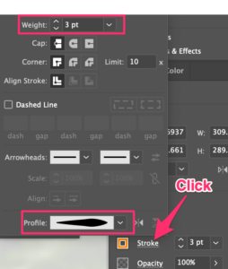 How to Draw in Adobe Illustrator (Vector & Freehand)
