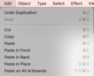 3 Quick Steps to Duplicate a Layer in Adobe Illustrator