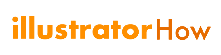 3 Easy Ways to Edit Text in Adobe Illustrator (Tutorials)