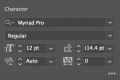 3 Easy Ways to Edit Text in Adobe Illustrator (Tutorials)