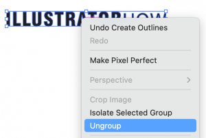 3 Easy Ways to Edit Text in Adobe Illustrator (Tutorials)