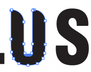 3 Easy Ways to Edit Text in Adobe Illustrator (Tutorials)