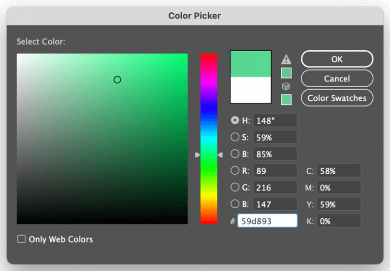 3 Easy Ways to Edit Text in Adobe Illustrator (Tutorials)