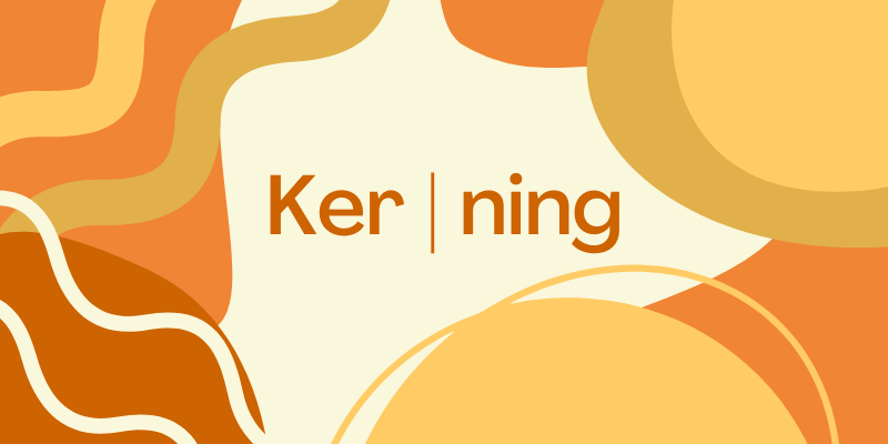 3 Easy Ways to Adjust Kerning in Adobe Illustrator