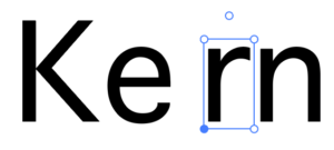 3 Easy Ways to Adjust Kerning in Adobe Illustrator