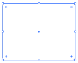 How to Make Rounded Corners in Adobe Illustrator (2 Methods)