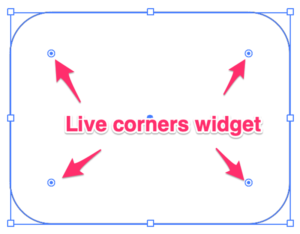 How to Make Rounded Corners in Adobe Illustrator (2 Methods)