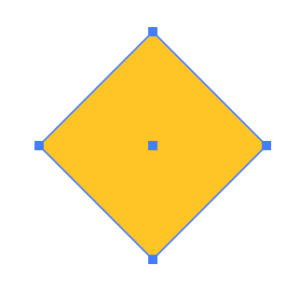 2 Quick & Easy Ways to Make a Star in Adobe Illustrator