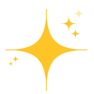 2 Quick & Easy Ways to Make a Star in Adobe Illustrator