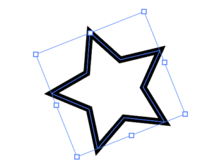 2 Quick & Easy Ways to Make a Star in Adobe Illustrator