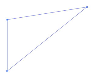 3 Easy Ways to Make a Triangle in Adobe Illustrator