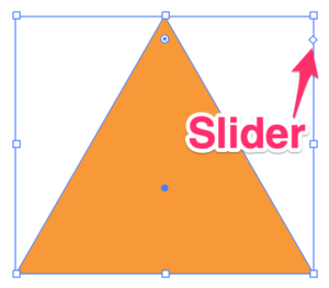 3 Easy Ways to Make a Triangle in Adobe Illustrator
