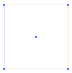 3 Easy Ways to Make a Triangle in Adobe Illustrator