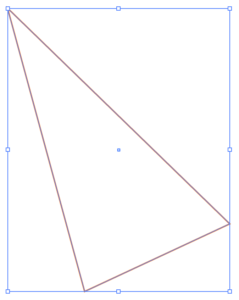 3 Easy Ways to Make a Triangle in Adobe Illustrator