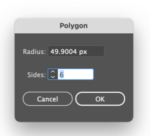 3 Easy Ways to Make a Triangle in Adobe Illustrator