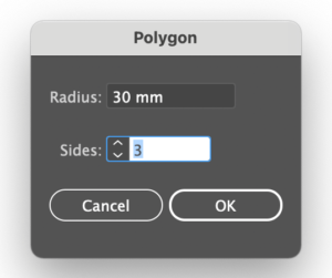 3 Easy Ways to Make a Triangle in Adobe Illustrator